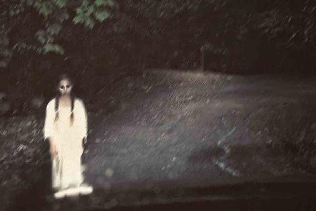 6 More Ghost Stories from the Most Haunted Place in the US Military | Military.com